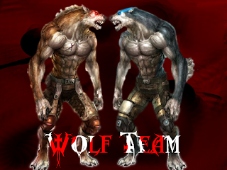 wolfteam tutorial